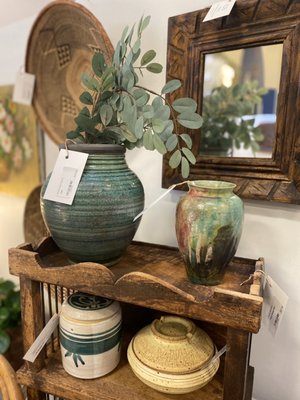 SEA HIVE STATION - 125 Photos & 35 Reviews - Jewelry - 2750 Dewey Rd ...