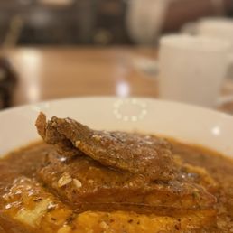 LOUISIANA BISTREAUX - EAST POINT - Updated October 2025 - 3023 Photos ...