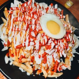 POCHA K - SANTA CLARA - Updated October 2025 - 1687 Photos & 628 ...