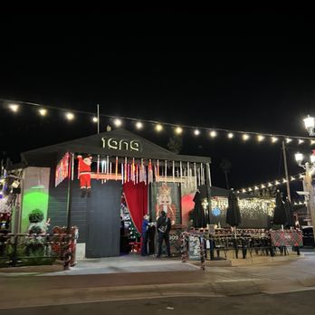 1909 - 4861 Photos & 4018 Reviews - 28656 Old Town Front St, Temecula ...