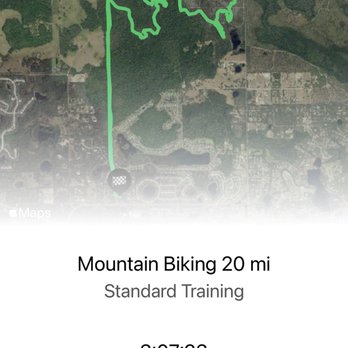 LITTLE BIG ECON STATE FOREST - Updated August 2025 - 171 Photos & 25 Reviews - 1350 Snow Hill Rd ...