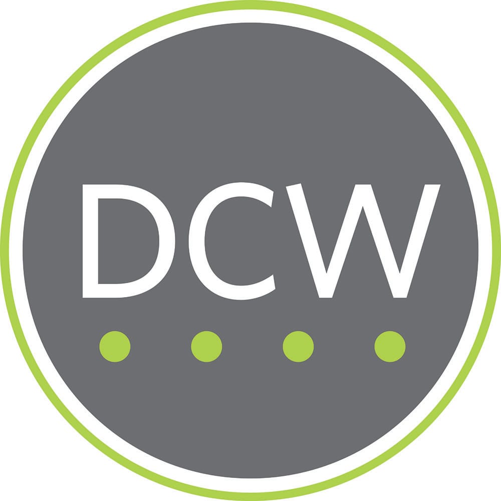 DAMRON CHIROPRACTIC & WELLNESS - Updated November 2025 - 3187 Western ...