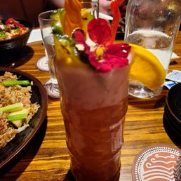 THE INFERNO ROOM - Updated July 2025 - 1010 Photos & 388 Reviews - 902 ...