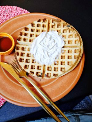 OCTOBER CAFE - Updated December 2025 - 137 Photos & 106 Reviews - 6046 ...