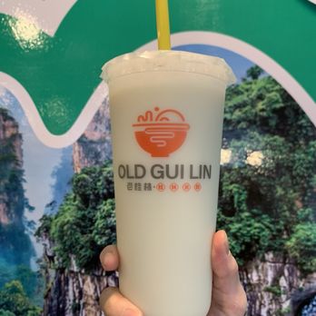 OLD GUI LIN - Updated December 2024 - 365 Photos & 92 Reviews - 5131 ...