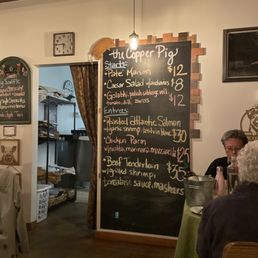THE COPPER PIG - Updated July 2025 - 138 Photos & 53 Reviews - 412 ...