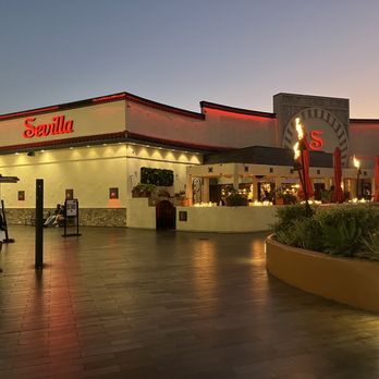 CAFE SEVILLA - Updated January 2025 - 2117 Photos & 1637 Reviews - 1870 ...