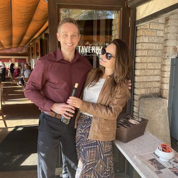 TAVERNA - 636 Photos & 579 Reviews - 3312 Knox St, Dallas, Texas ...