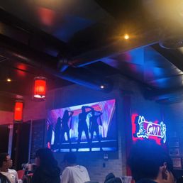 GUI BBQ RESTAURANT & BAR - Updated July 2025 - 808 Photos & 402 Reviews ...