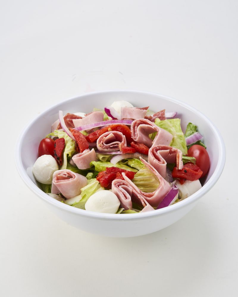 RIKO’S PIZZA - Updated July 2025 - 87 Photos & 34 Reviews - 68 Merrick ...