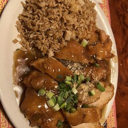 MAY HONG RESTAURANT - Updated May 2026 - 162 Photos & 59 Reviews ...