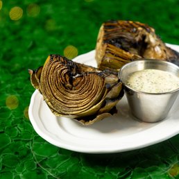 OSPI MONTECITO - Updated August 2025 - 153 Photos & 70 Reviews - 1801 E ...