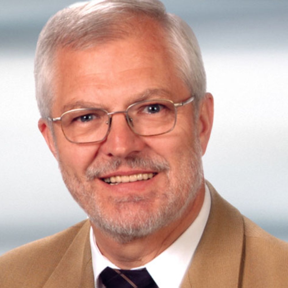 Peter Erbe's Instagram, Twitter & Facebook on IDCrawl