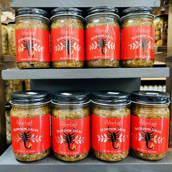 GARLIC WORLD - Updated January 2026 - 726 Photos & 239 Reviews - 4800 ...