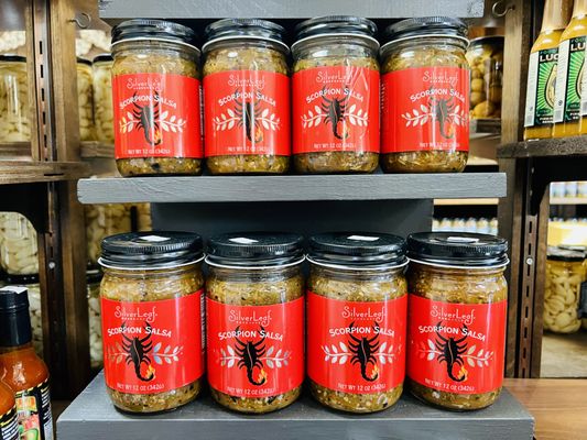 GARLIC WORLD - Updated January 2026 - 726 Photos & 239 Reviews - 4800 ...