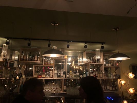 BAR SUZANNE - 93 Photos & 48 Reviews - 20 Avenue Duluth E, Montréal ...