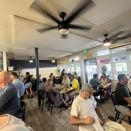 OVER EASY - Updated June 2025 - 2740 Photos & 1601 Reviews - 418 Kuulei ...