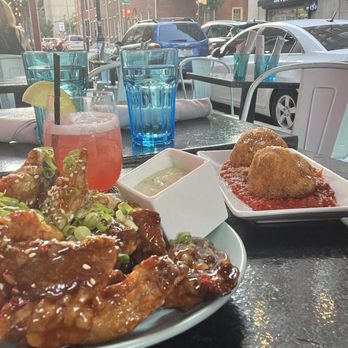 MONSTER VEGAN - Updated June 2024 - 461 Photos & 227 Reviews - 1229 ...