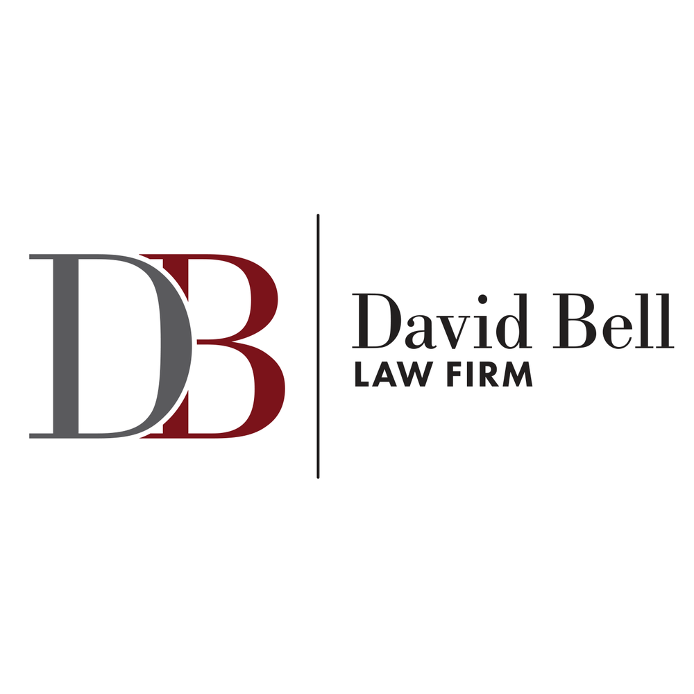 DAVID BELL LAW FIRM - Updated October 2025 - 619 Greene St, Augusta ...