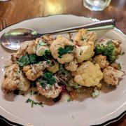 THE SMOKING GOAT - 2179 Photos & 1679 Reviews - 3408 30th St, San Diego ...