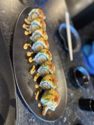 PRIME SUSHI - Updated October 2025 - 183 Photos & 59 Reviews - 9000 ...