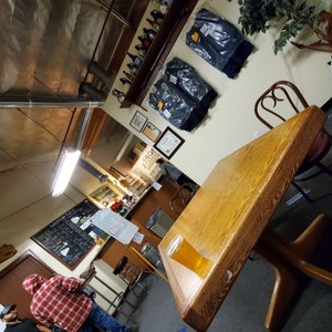 3 IRON BREWING COMPANY - 103 Photos & 71 Reviews - 898 Via Lata, Colton ...