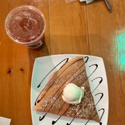 CAFE HUE - 1593 Photos & 1188 Reviews - 3860 Convoy St, San Diego, CA ...