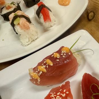 NOTHING TO IT CULINARY CENTER - Updated December 2025 - 284 Photos ...