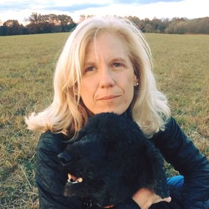 MAHSA TEHRANI, M.D. ARTHRITIS AND RHEUMATOLOGY CLINICAL CENTER ...