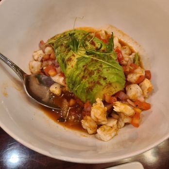 SAINT COYOTE - Updated October 2025 - 182 Photos & 121 Reviews - 135 Dimond Blvd, Anchorage ...