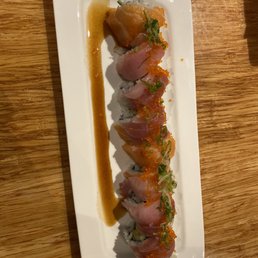 EBISU - 2883 Photos & 2041 Reviews - 1283 9th Ave, San Francisco ...