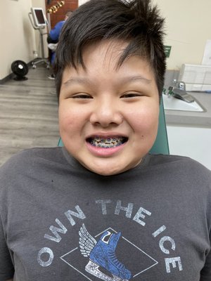DEREK WONG, DDS MS - WONG ORTHODONTICS - Updated May 2026 - 56 Photos ...
