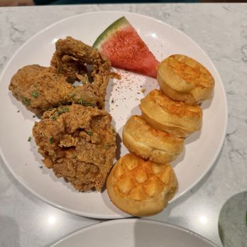 360 BRUNCH HOUSE - Updated September 2025 - 414 Photos & 207 Reviews ...