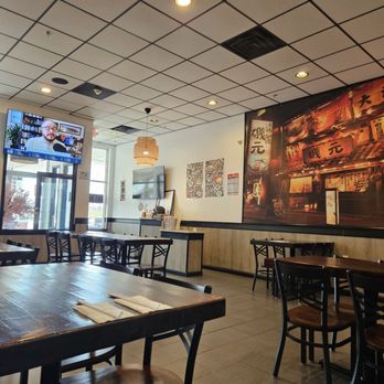 AJIKA RAMEN - Updated January 2026 - 129 Photos & 106 Reviews - 1400 ...