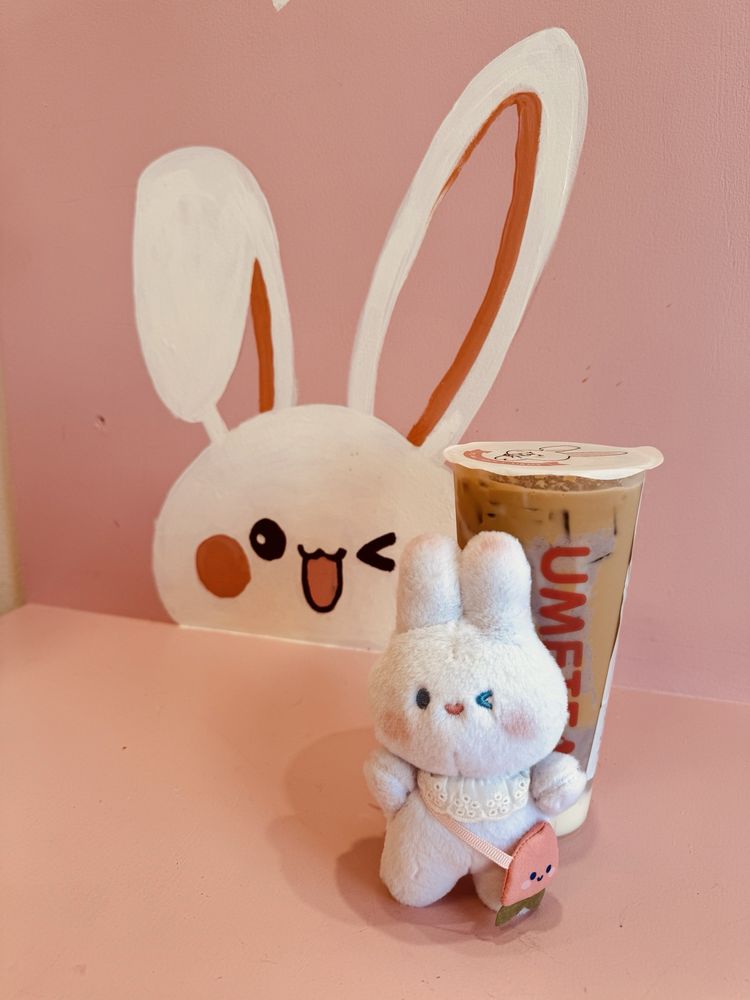 UME TEA - Updated October 2025 - 362 Photos & 240 Reviews - 405 ...