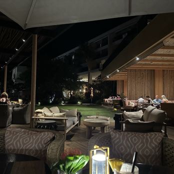 HĀLANI - Updated November 2024 - 332 Photos & 143 Reviews - 68-1400 ...