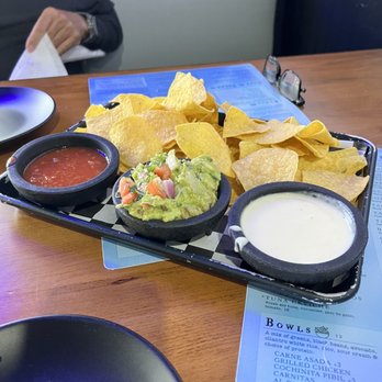 BLUE HABANERO - Updated December 2024 - 45 Photos & 30 Reviews - 2234 ...