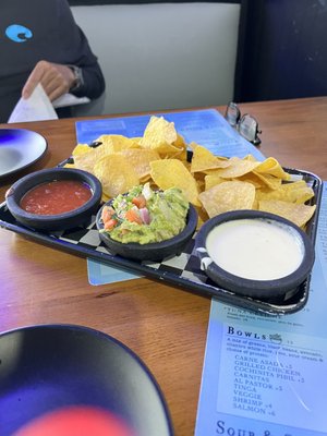 BLUE HABANERO - 22 Photos & 14 Reviews - 2234 Tuscarawas St W, Canton ...