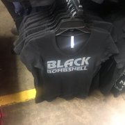 ALSIP SWAP-O-RAMA FLEA MARKET - 105 Photos & 59 Reviews - 4350 W 129th ...