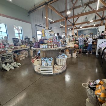 SLO RANCH MARKET - Updated September 2025 - 38 Photos & 17 Reviews ...