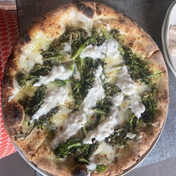 CAVOLO - Updated October 2025 - 35 Photos & 17 Reviews - 54 N Broad St ...