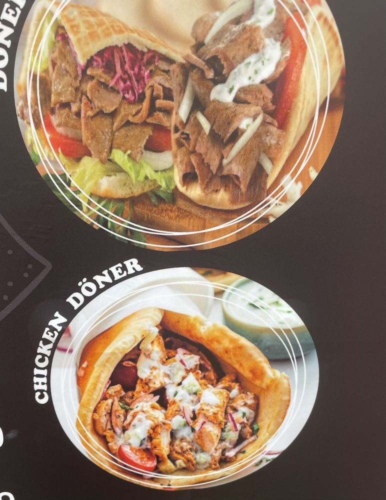 DONER HOUSE - Updated August 2025 - 11 Photos - Newport, Kentucky ...