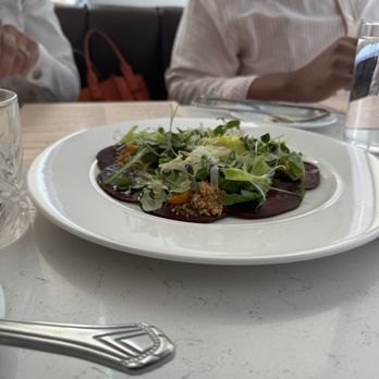 MARTA FINE FOOD AND SPIRITS - Updated June 2025 - 458 Photos & 129 ...