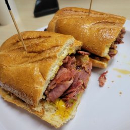 R BURGERS - Updated December 2025 - 437 Photos & 640 Reviews - 1666 ...