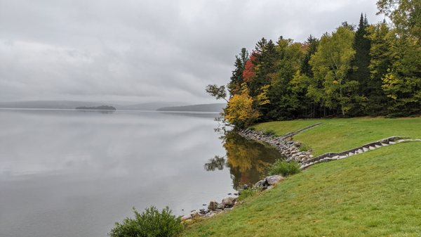 RANGELEY LAKE STATE PARK - Updated September 2024 - Hc 32 Box 5000 ...
