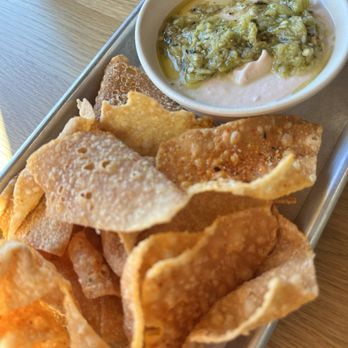 LORO ASIAN SMOKEHOUSE & BAR - Updated March 2025 - 654 Photos & 304 ...