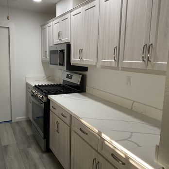 ADVAL CONSTRUCTION - Updated May 2025 - 238 Photos & 35 Reviews - 418 N ...