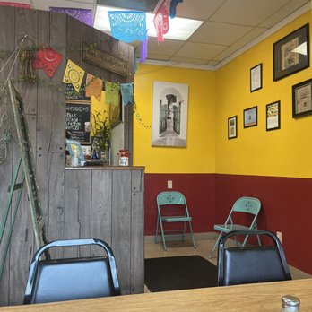 INDY TACOS - Updated May 2024 - 324 Photos & 304 Reviews - 2196 E 54th ...