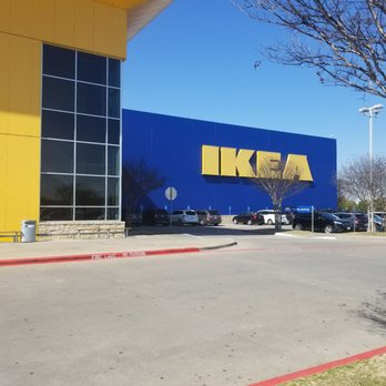 IKEA - Updated October 2025 - 227 Photos & 64 Reviews - 7171 Ikea Dr ...