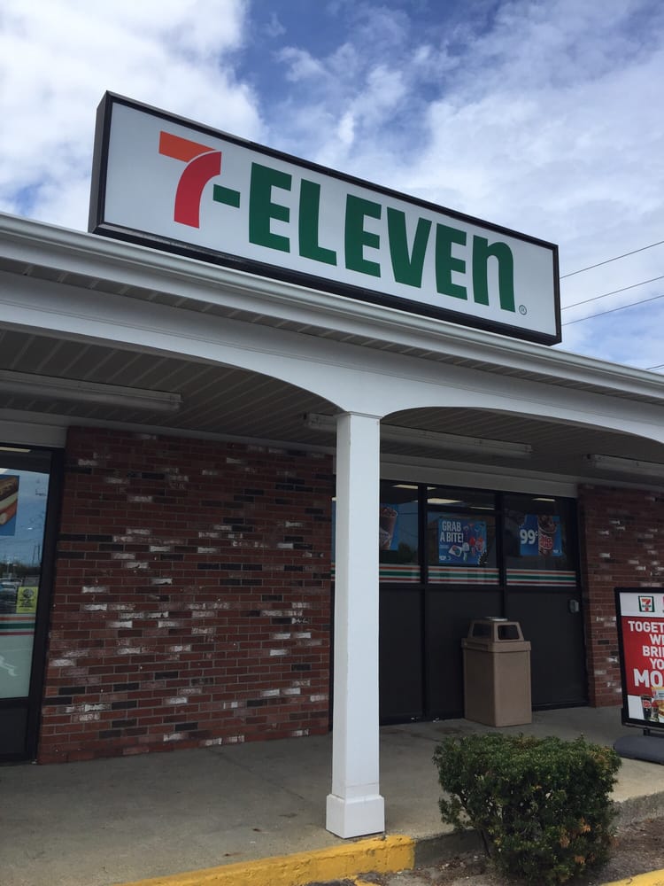 TEDESCHI FOOD SHOPS - Updated October 2024 - 696 Yarmouth Rd, Hyannis ...